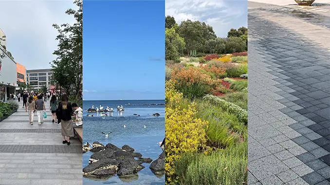 Creating Better Designs using Fundamental Landscape Design Principles ...